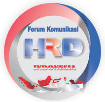 Lowongan Kerja PT Macroprima Panganutama (Cimory Group) Bogor - FORUM ...